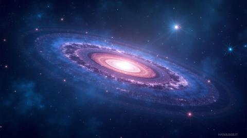 Disha.bot - AI Astrology Chat | AI Astrologer WhatsApp Bot